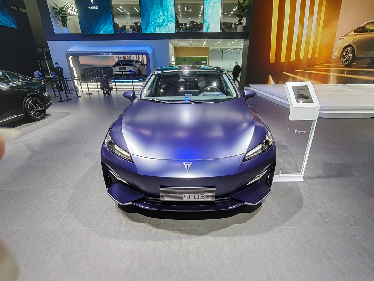 2022 SL031 5L 1200 2022 SL031 5L 1200