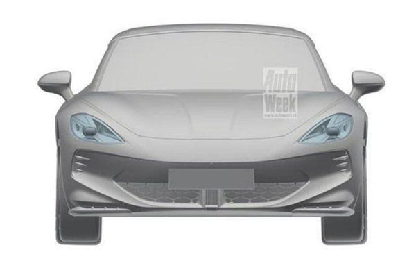 名爵Cyberster预售价多少？名爵Cyberster什么时候上市-无敌电动