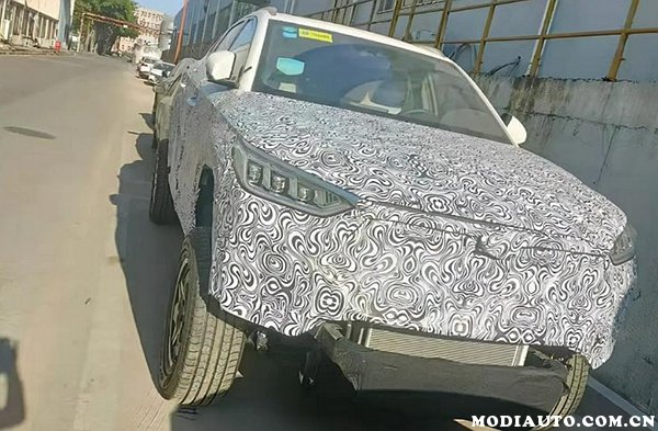 宋PLUSdmi2023年出新款么？2023宋PLUSdmi改款时间-无敌电动