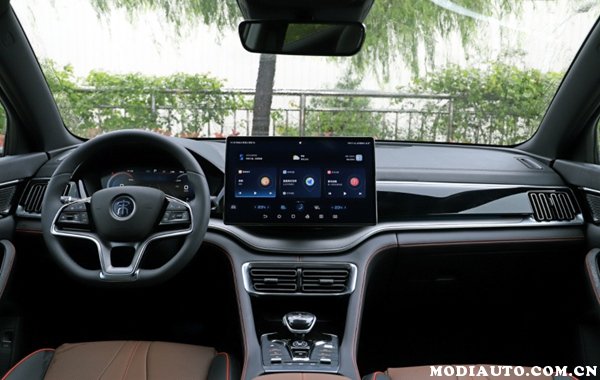 宋PLUSdmi2023年出新款么？比亚迪宋PLUS2023款最新消息-无敌电动