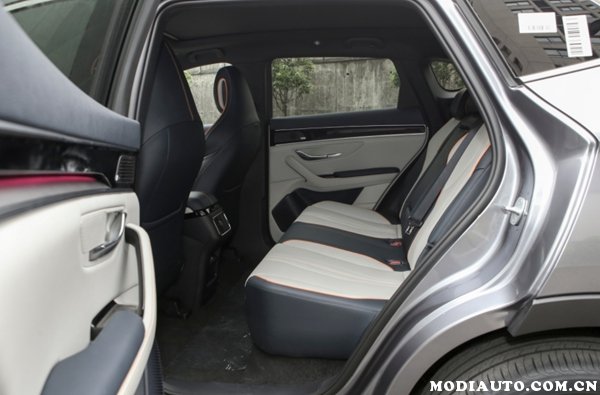 宋PLUSdmi2023年出新款么？比亚迪宋PLUS2023款最新消息-无敌电动