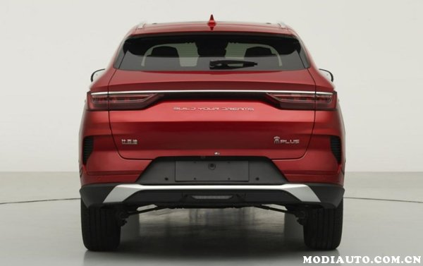 宋PLUSdmi2023年出新款么？比亚迪宋PLUS2023款最新消息-无敌电动