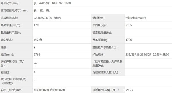 宋PLUSdmi2023年出新款么？比亚迪宋PLUS2023款最新消息-无敌电动