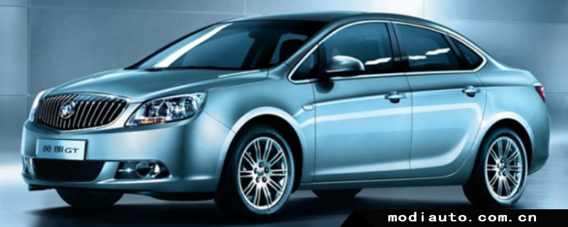 2.5l和2.0t哪个动力好？2.5自吸和2.0t哪个动力好-无敌电动