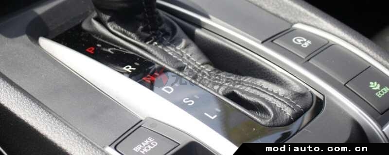 P R N D S全称是什么？P R N D S代表什么档位英文-无敌电动